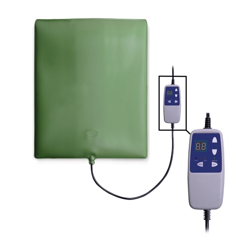 Shop | Eickemeyer com